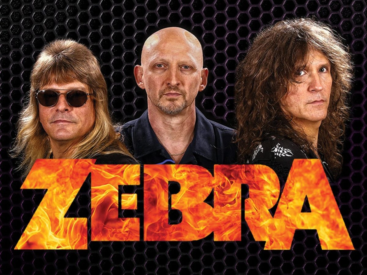 Reserve a Band Box | Galuppis