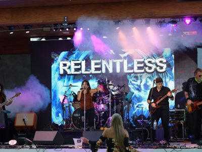 Reserve a Table | Galuppis