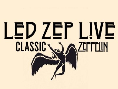 Reserve a Table | Galuppis