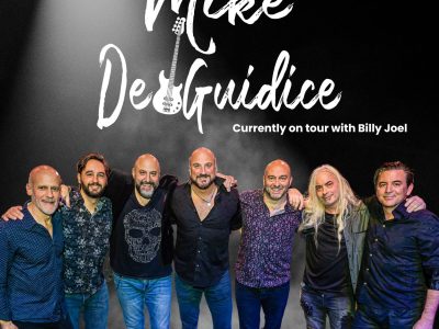 Dinner Shows | Galuppis