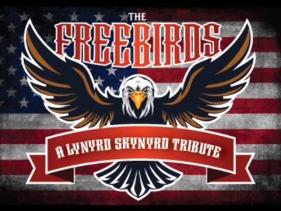 Reserve a Table | Galuppis