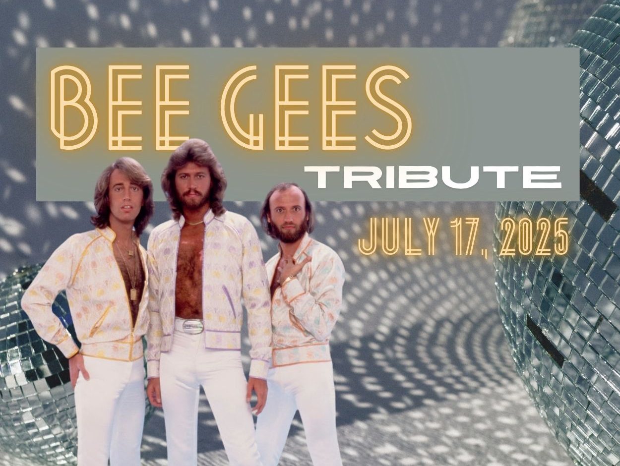 Galuppi's - Premiere American Cuisine Restaurant with Live Entertainment