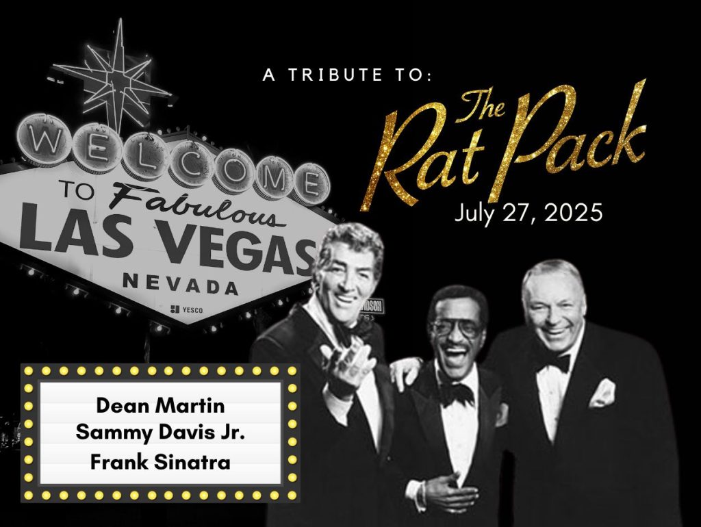 Dinner Shows | Galuppis